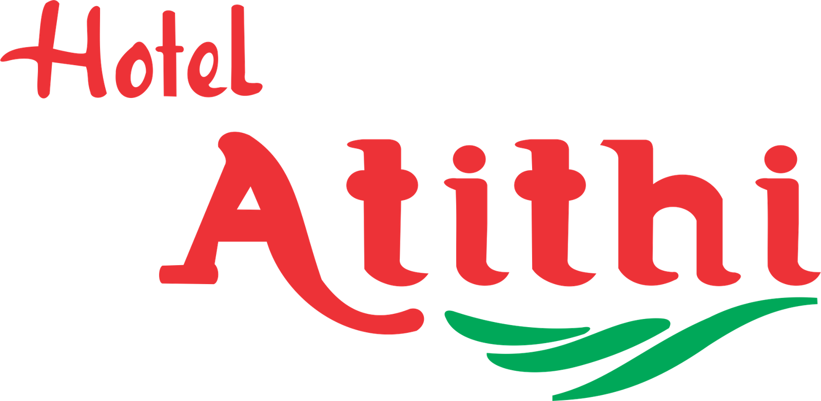 Hotel Atithi - aurangabadinsider